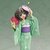 [Girls und Panzer] Yukari Akiyama: Yukata Ver. Figure: FREEing - Tokyo ...