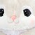 Momonga no Momota Flying Squirrel Plush Collection (Big): Amuse - Tokyo ...