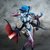 Excellent Model Astaroth 1/8 Scale Figure | Shinra Banshou Choco ...