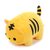 Pocket Zoo Vol. 2 Animal Plush Collection (Big): Amuse - Tokyo Otaku ...