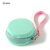 Silicone Macaroon Pouch - Tokyo Otaku Mode (TOM)