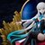 Fate/Grand Order Berserker/Morgan Non-Scale Figure: Sentinel - Tokyo ...
