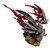 Monster Hunter Sky Comet Dragon Valphalk: Capcom - Tokyo Otaku Mode (TOM)