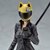 Celty Sturluson 1/8 Scale Figure - Renewal Ver. | Durarara!!: Alter ...