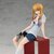 Pop Up Parade Gleipnir Claire Aoki: Good Smile Company - Tokyo Otaku ...