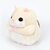 Momonga no Momota Flying Squirrel Plush Collection (Big): Amuse - Tokyo ...
