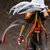 ArtFX J Scarlet Nexus Kasane Randall - Tokyo Otaku Mode (TOM)