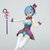 Precious Figure Re:Zero Rem: Magician Ver.: Taito - Tokyo Otaku Mode (TOM)