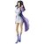 Ichiban Figure [One Piece] Stampede Nico Robin: Bandai Spirits - Tokyo ...