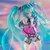 Hatsune Miku with SOLWA 1/7 Scale Figure - Tokyo Otaku Mode (TOM)