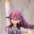 The Legend of Heroes Emma Millstein 1/8 Scale Figure - Tokyo Otaku Mode ...