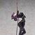 Goddess of Victory: Nikke Quency: Escape Queen 1/7 Scale Figure - Tokyo ...