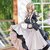 Goddess of Victory: Nikke Ade 1/7 Scale Figure - Tokyo Otaku Mode (TOM)