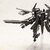 NieR: Automata Flight Unit Ho229 Type-S & 9S (YoRHa No. 9 Type S) (Re ...