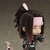 Nendoroid Dramatical Murder Mink: Good Smile Company - Tokyo Otaku Mode ...