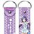 Love Live! Deka Straps (5th) - Tokyo Otaku Mode (TOM)