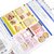 Popup Animal Bread Cutter: Arnest - Tokyo Otaku Mode (TOM)