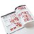 Touhou Coloring Guide Book Illustration Techniques in Clip Studio Paint ...