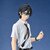 Summer Time Rendering Shinpei Ajiro 1/7 Scale Figure - Tokyo Otaku Mode (TOM)