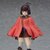 figma Kabaneri of the Iron Fortress Mumei: MAX FACTORY - Tokyo Otaku ...