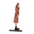 [Lupin the Third] Part 5 Zenigata Figure: Banpresto - Tokyo Otaku Mode ...