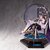 Azur Lane Chao Ho: Plum Blossom's Illumination Ver. 1/7 Scale Figure ...