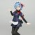 [Re:Zero] Rem: Taito Uniform Ver. Coreful Figure: Taito - Tokyo Otaku ...