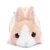 Usa Dama-chan Sprawling Rabbit Plush Collection (Standard): Amuse ...