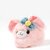 Fuwatto Fuwacorochan Rabbit Plush Collection (Standard) - Tokyo Otaku ...