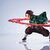 ConoFig [Demon Slayer] Tanjiro Kamado: Aniplex - Tokyo Otaku Mode (TOM)