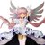 RAH [Madoka Magica] Ultimate Madoka: MEDICOM TOY - Tokyo Otaku Mode (TOM)