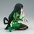 My Hero Academia Break Time Collection Vol. 6: Tsuyu Asui - Tokyo Otaku ...