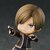 Nendoroid Resident Evil 4 Leon S. Kennedy - Tokyo Otaku Mode (TOM)