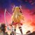 The Legend of Heroes: Trails of Cold Steel II Alisa Reinford 1/7 Scale ...