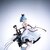Girls' Frontline Zas M21: Queen of the White Ver. Figure: Hobby Max ...