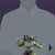 ArtFX Premier Marvel She-Hulk Figure: KOTOBUKIYA - Tokyo Otaku Mode (TOM)