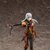 ArtFX J Scarlet Nexus Kasane Randall - Tokyo Otaku Mode (TOM)