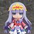 Nendoroid Sleepy Princess in the Demon Castle Princess Syalis: Good ...