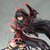 Tales of Berseria Velvet Crowe 1/8 Scale Figure: Alter: Alter - Tokyo ...