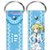 Love Live! Deka Straps (5th) - Tokyo Otaku Mode (TOM)