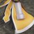 [KonoSuba 2] Darkness Figure: Bellfine - Tokyo Otaku Mode (TOM)