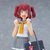 figma Love Live Ruby Kurosawa: MAX FACTORY - Tokyo Otaku Mode (TOM)