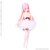 Ex-Cute Family Mia / Loyal Maid (Nocturnal Navy Ver.) 1/6 Scale Figure ...