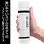 Evangelion Unit-01 Entry Plug White Thermo Bottle - Tokyo Otaku Mode (TOM)