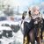 Goddess of Victory: Nikke Blanc: White Rabbit 1/7 Scale Figure: Good ...