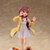 Inugami Korone 1/7 Scale Figure: Wing - Tokyo Otaku Mode (TOM)