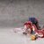 Azur Lane Chao Ho: Frolicking Flowers, Verse II Ver. 1/6 Scale Figure ...
