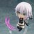 Nendoroid Fate/Grand Order Assassin/Jack the Ripper - Tokyo Otaku Mode ...