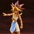 ArtFX J Yu-Gi-Oh! Duel Monsters Atem (Re-run): KOTOBUKIYA - Tokyo Otaku ...