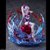 [Complete Set w/ Bonus] Overlord Albedo & Shalltear: Swimsuit Ver. 1/7 ...